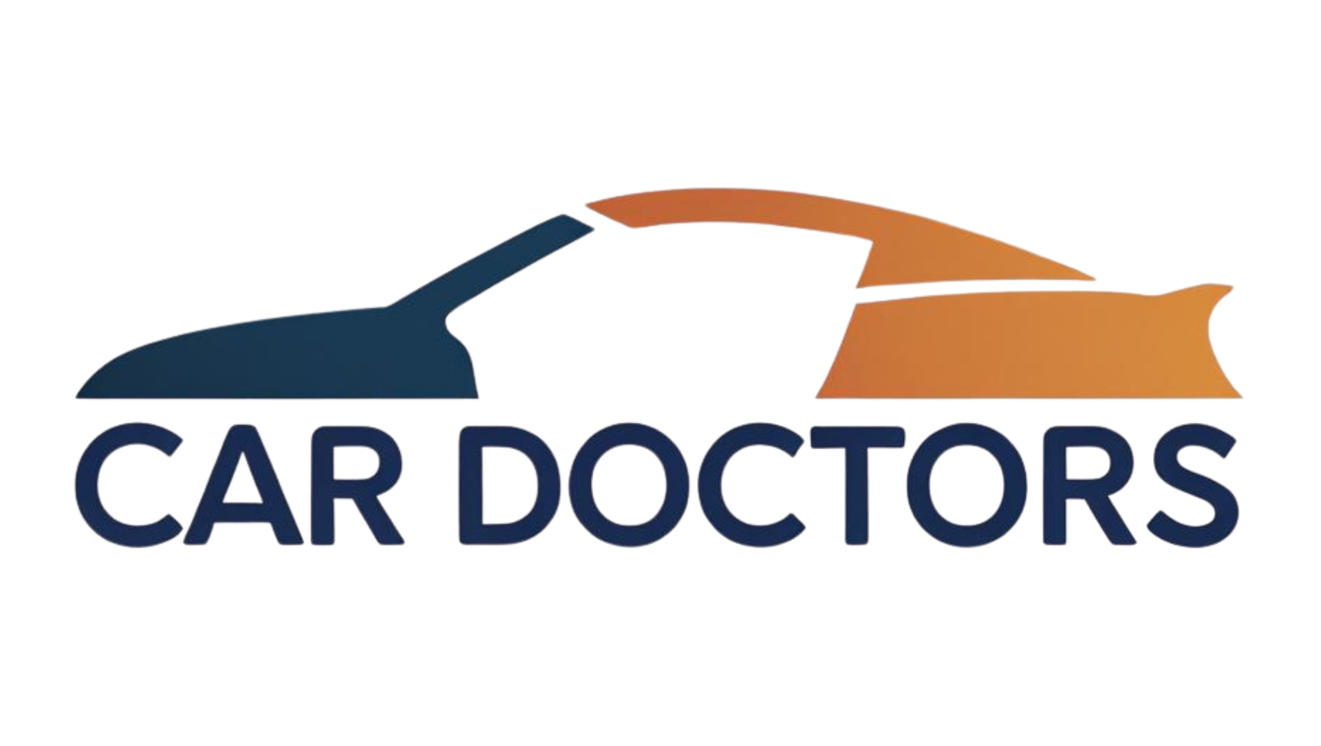 Car Doctors™ | Ηλεκτρονική Αγορά Ανταλλακτικών Αυτοκινήτων Ελλάδα